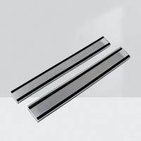 China Grating Ruler Optical Linear Encoder For High Precision Displacement Measurement for sale