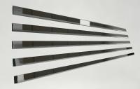 China Grating Ruler Optical Linear Encoder For High Precision Displacement Measurement for sale