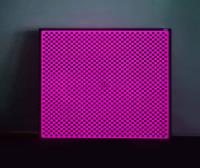Quality High Precision Optical Grid Calibration Board Checkered Calibration Board for sale