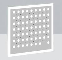 China Multi-Reflectivity Grayscale Plate for sale