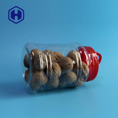 Cina 1700ml non odorano gli alimentari che il sottaceto di plastica stona l'altezza di 181mm in vendita