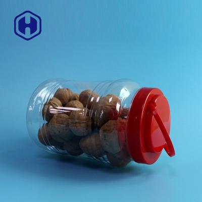 Cina 1700ml non odorano gli alimentari che il sottaceto di plastica stona l'altezza di 181mm in vendita