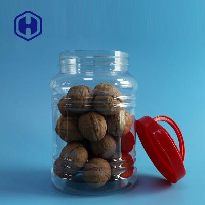 Cina 1700ml non odorano gli alimentari che il sottaceto di plastica stona l'altezza di 181mm in vendita