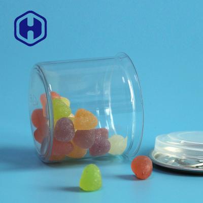 Cina Le caramelle degli anacardii asciugano l'ANIMALE DOMESTICO di frutti 170ml possono con il cappuccio di alluminio di Eoe in vendita