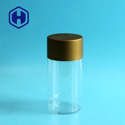 중국 장나사 Lid와 28개 온스 식품 등급 익스텐트의 종지 플라스틱 포장 병 애완 캔 판매용