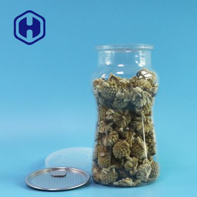 중국 비어있은 주문 제작된 580 밀리람베르트 쉬운 개방 음식 음료 19OZ를 위한 애완 캔 판매용