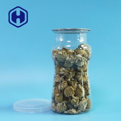 중국 비어있은 주문 제작된 580 밀리람베르트 쉬운 개방 음식 음료 19OZ를 위한 애완 캔 판매용