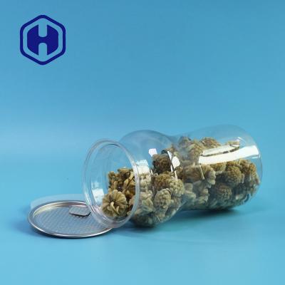 중국 비어있은 주문 제작된 580 밀리람베르트 쉬운 개방 음식 음료 19OZ를 위한 애완 캔 판매용