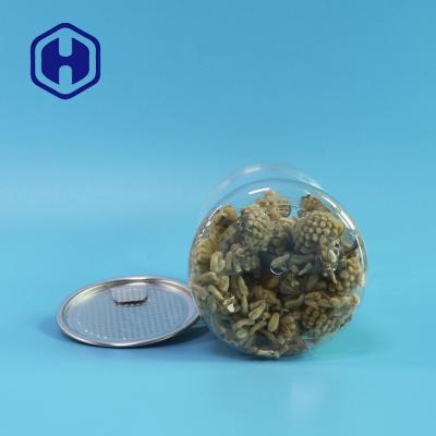 중국 비어있은 주문 제작된 580 밀리람베르트 쉬운 개방 음식 음료 19OZ를 위한 애완 캔 판매용