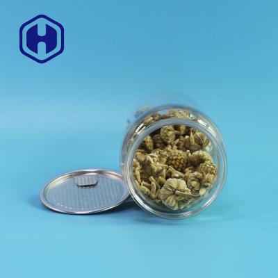 중국 비어있은 주문 제작된 580 밀리람베르트 쉬운 개방 음식 음료 19OZ를 위한 애완 캔 판매용