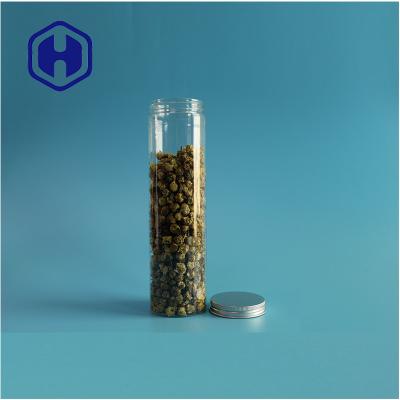 중국 맑은 식품 등급 비어 개인용 과자 OEM ODM 둥근 덮개로 플라스틱 잔 판매용