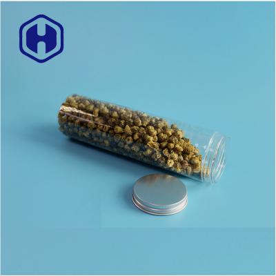 중국 맑은 식품 등급 비어 개인용 과자 OEM ODM 둥근 덮개로 플라스틱 잔 판매용