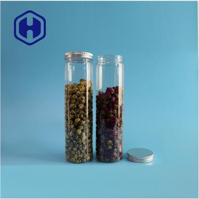 중국 맑은 식품 등급 비어 개인용 과자 OEM ODM 둥근 덮개로 플라스틱 잔 판매용