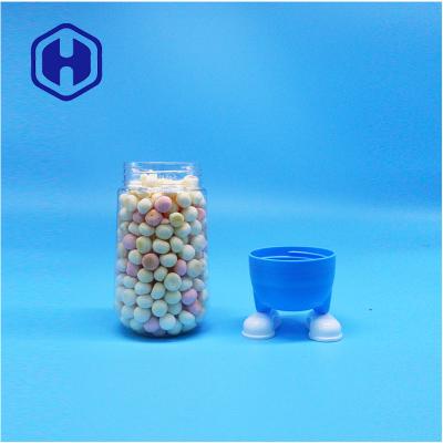 China Sello sensible a la presión para soluciones de conservación y frescura de dulces en venta