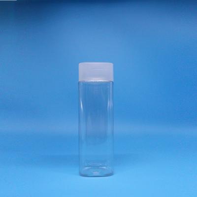 China Hygienische Vorteile Plastikquadratgefäße mit Deckel 600 ml Wasserkapazität anpassbar zu verkaufen