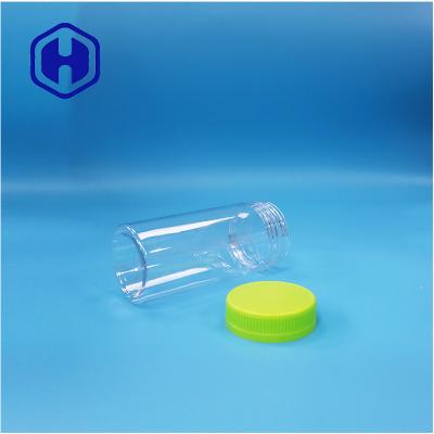 중국 70mm 목 끝 플라스틱 포장 잔 봉인 옵션 알루미늄 엽록소 봉인 및 압력에 민감한 봉인 판매용