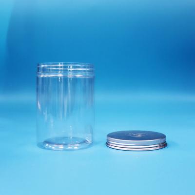 Cina Fogli d'alluminio sigillo vetro di alluminio sottile a forma quadrata per le opzioni di sigillamento e la varietà di forme in vendita