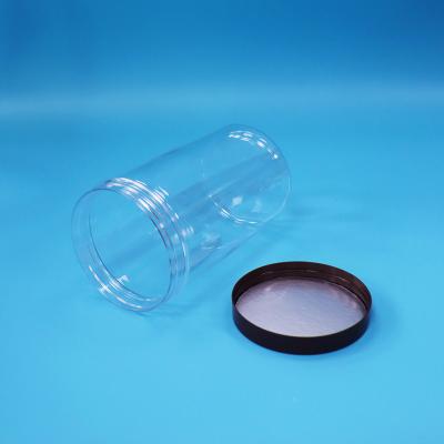 중국 640ml 수 용량 유물 포장 용기 누출 방지 장점 및 사용자 정의 용량 옵션 판매용