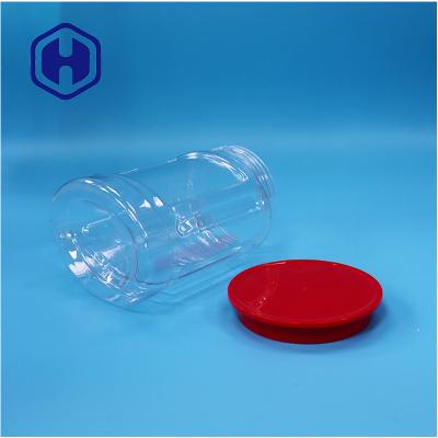 중국 사용자 지정 디자인 플라스틱 포장 잔 용량 옵션 100ml에서 5000ml 사용자 지정 크기가 귀하의 요구 사항에 따라 판매용