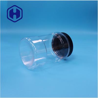 중국 동물 모양의 다양한 플라스틱 용기 용기 100ml ~ 5000ml 판매용