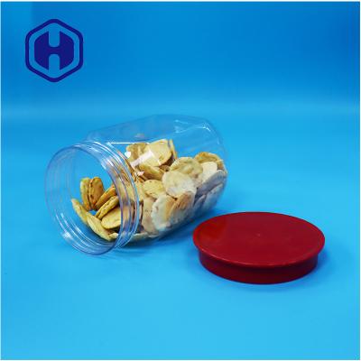 중국 106mm X 88mm X 높이 145mm 87mm 목 끝과 최대 온도 40C 이하의 플라스틱 포장 잔 판매용