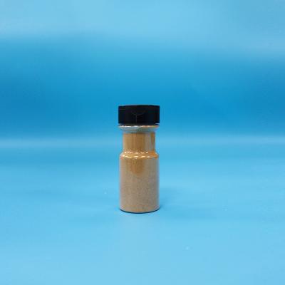 중국 플라스틱 PET 식품 등급 투명 100ml 칠리 페퍼 파우더 향신료 병 시프 뚜?? 판매용