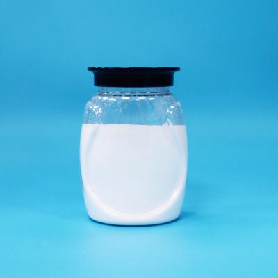 중국 마른 과일 과자 소금 견과류 투명한 PET 플라스틱 병 스크루 상단 뚜?? 식품 안전 판매용