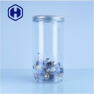 China Multi Purpose Food Storage Jars Safe Convenient For Spices Dry Fruits Coffee More for sale