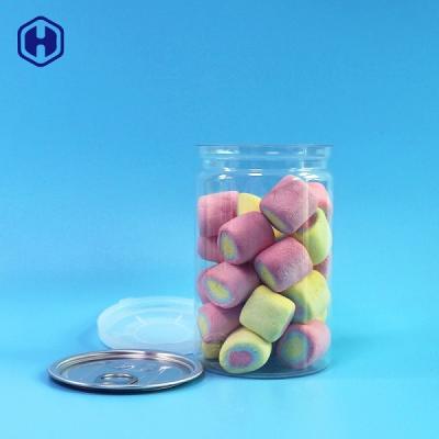 証明される携帯用積み重ね可能で明確な円形のプラスチックたらいのFDA SGS