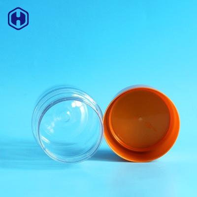 중국 211 쉬운 무제한 대출 제공을 가진 작은 빈 누출 증거 플라스틱 단지 556ML 19OZ 판매용