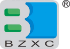 Guangzhou Baizhuang New Material Co., Ltd. | ecer.com