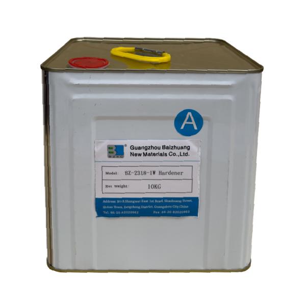 Quality OEM Polyurethane Electrically Conductive Potting Compound Material For for sale