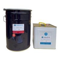 Quality Ultra Fast Curing Polyurethane Compound Potting For Solar & Automotive for sale