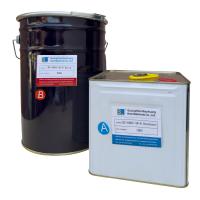 Quality Customizable Curing Polyurethane Potting Compound For Electronic Components 6805 for sale