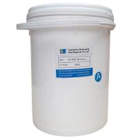 China Electrical High Temperature Transparent Silicone Potting Compound Material For LED & Electronics 8803 for sale