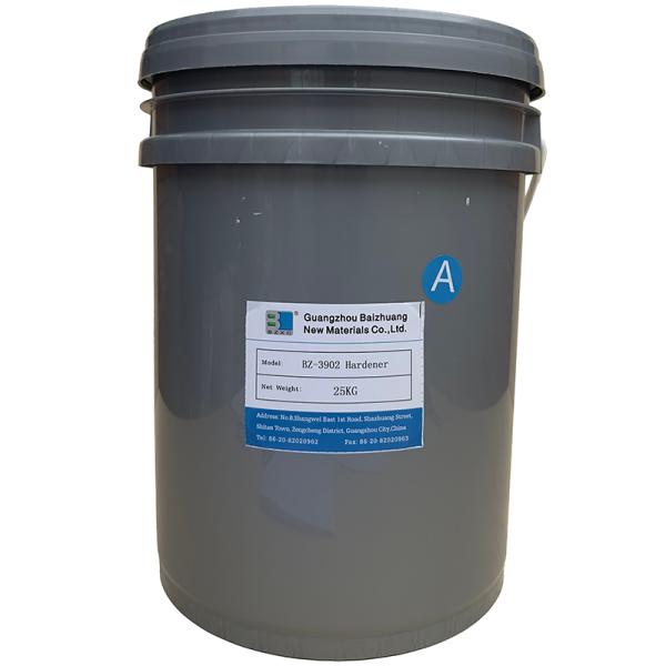 Quality Thermal Conductivity Electrical Potting Compound Material For Electronic for sale