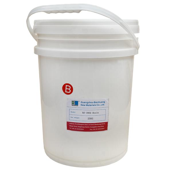 Quality Thermal Conductivity Electrical Potting Compound Material For Electronic for sale