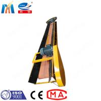 China Granular Delivery Tools SDL Screw Type Feeder For Grain Or Sand Aggregate Batching for sale