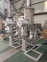 China 140C Sample Dyeing Machine Equipment High Temperature for sale