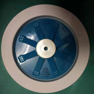 Chine Condensateur en céramique de disque de dessiccateur des accessoires 1000PF rf de l'appareil de teinture 13KV à vendre