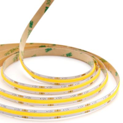 China Geleid de Strooklicht van 900-1100lm 10w Dot Free In Aluminum Profile Maïskolf Te koop