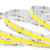 China IP65 CCT LED Strips for sale