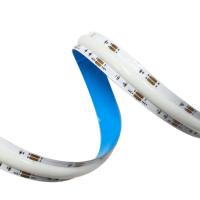 China Seamless LED Strip Lights 18W for sale
