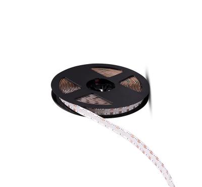 Cina RGB 630pcs Colored LED Light Strips IP67 Waterproof Decorative use in vendita