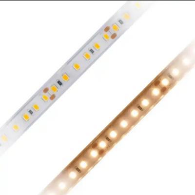 Cina Alte luci a strisce a led per illuminazione architettonica in vendita