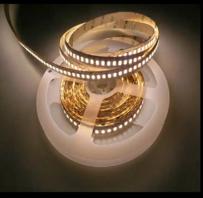 Cina 120 leds 24V Smd2835 Guaranzia di 5 anni in vendita