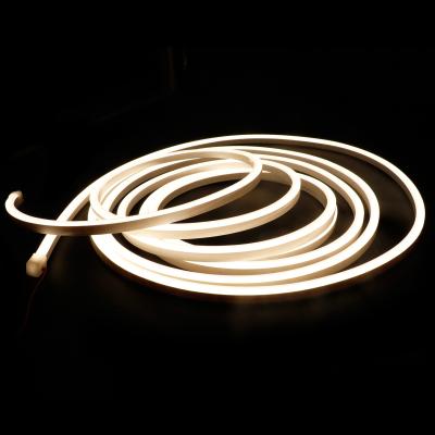 China 12V Led Neon Flex for sale