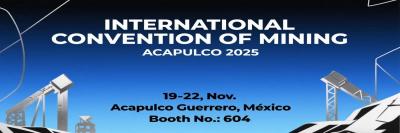 China Effective Sodium Ethyl Xanthate Flotation Reagents for Maximum Mineral Processing for sale