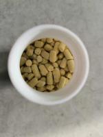 중국 90% 펠릿 부양 시약 Sibx 화학 나트륨 이소부틸 크산테이트 CAS 25306 75 6 판매용