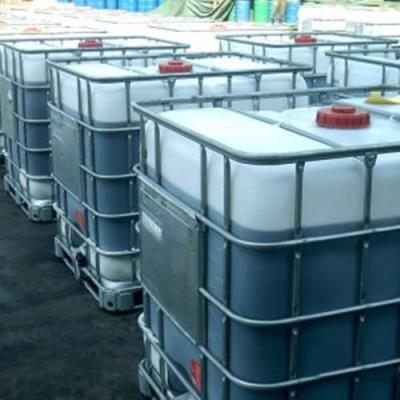 China Produced Name Sodium Ethyl Xanthate Flotation Reagents with 0.5% Max Free Alkali for sale